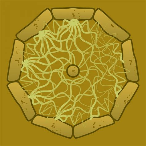 Image result for Alien Pool