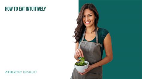 Image result for How to Intuitive Eat