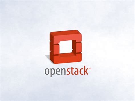 Image result for OpenStack Icon