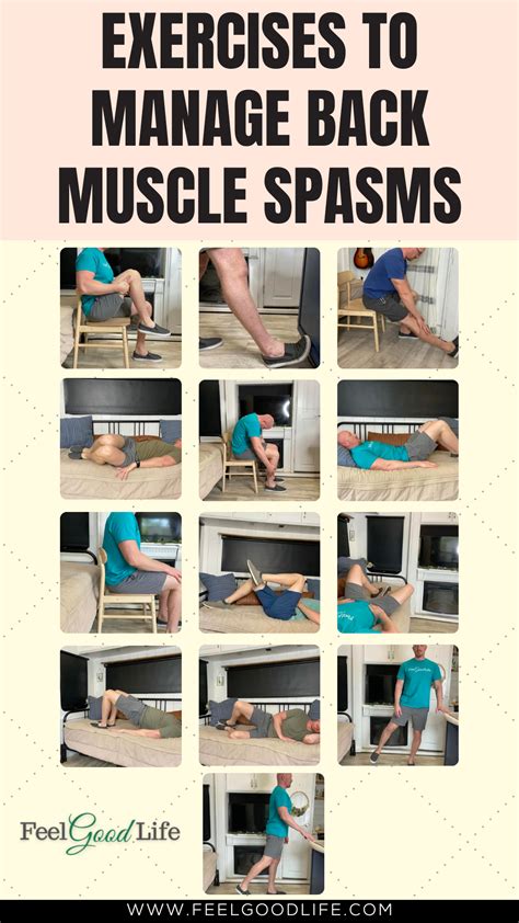 Image result for Upper Back Spasm Exercises