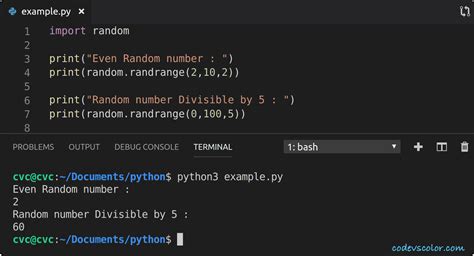 Image result for Import Math Python Et Random