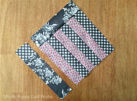 Image result for French Braid Table Runner Tutorial