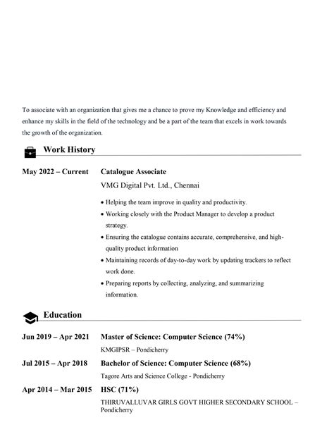 Image result for BTEC Computer Science vs MSC Computer Science