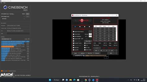 Image result for Alienware M14x Overheating