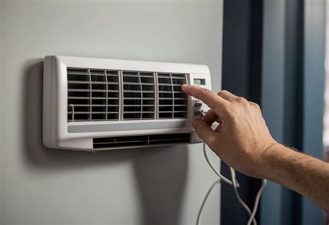 Image result for Recharge Window AC Unit