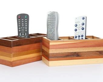 Image result for Tk7510 Remote Control Box