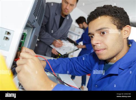 Image result for Pretend Electrical Testing Meter