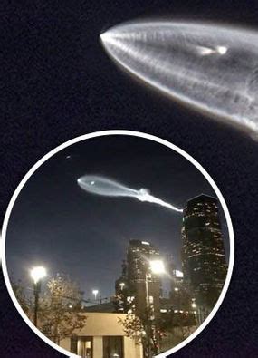 Image result for Alien Ejected