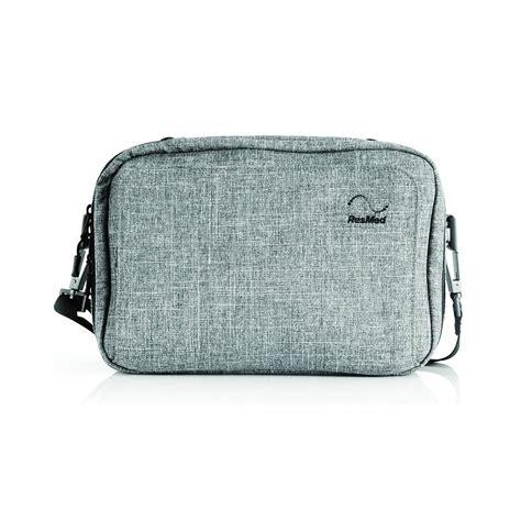 Image result for SoClean 2 Go Sanitizing Bag