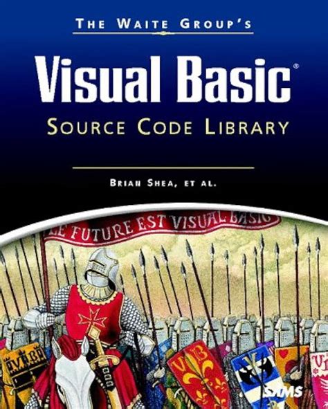 Image result for Software Code Library