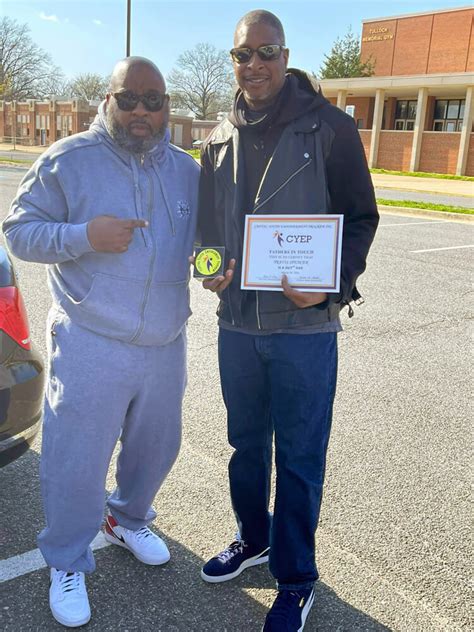 Image result for Workforce Development Training Programs