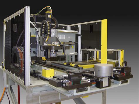 Image result for Stacking Machine ASP