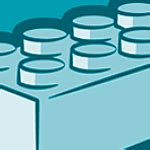 Image result for Databricks SQL Declare Variable