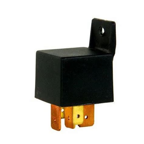 Image result for Micro Relay Controller