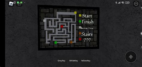 Image result for Cheese Escape Map Chapter 2 with Keys