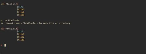 Image result for Linux Best Bash Prompt