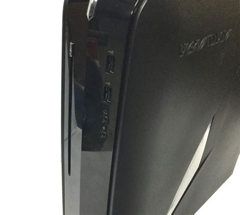 Image result for Alienware X51 Open Case