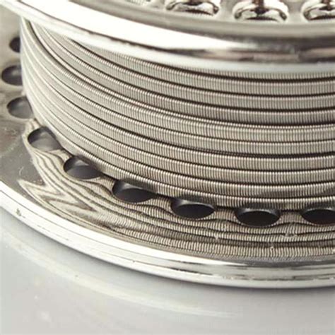 Image result for Alien Wire