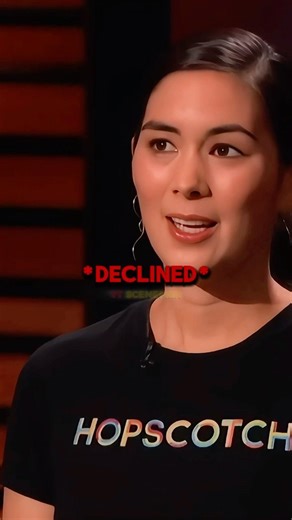 This Is How You Negotiate With Mark Cuban 🦈💼