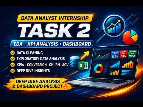 apexinternshipdataanalyst task2