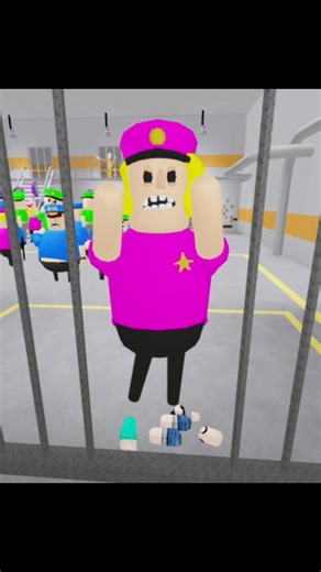 ROBLOX OBBY FAILS THAT MADE ME RAGE