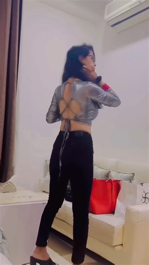 Sexy Mumma in Trend @durgakataria694 #youtubeshorts #viral #shortvideo #shorts #short #ytshorts #yt