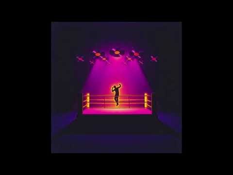 The Life of Muhammad Ali — Musical Storytelling (Biography in Song)