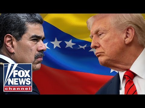 This will have a ‘chilling effect’ on our adversaries, congressman says