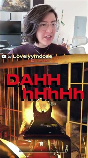 Recent Fallout 76 Jump Scares