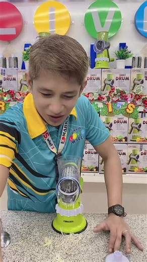 Join our LIVE and get exclusive promotions!