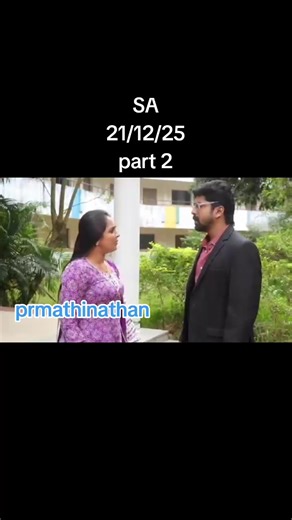 #sirakadikaasai #viral #foryou #vijaytvserial #vijaytv