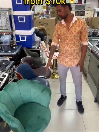 BAR STOOL BACK IN STOCK PRICE STARING FROM $10K 📦 LOCATED: 24 WEST STREET PORT ANTONIO PORTLAND #sale #portland #viral #barstool #sportbar