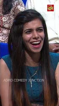 Kartik Aryan Ne Bohot Zyada Dhoke Khaye! #shorts #kartikaaryan #comedy #funny #ytshorts #reels