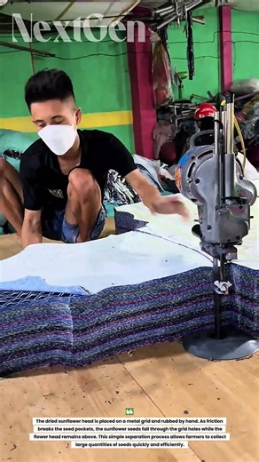 Insane Fabric Cutting Machine! 100 Layers of Fabric Cut Like Butter