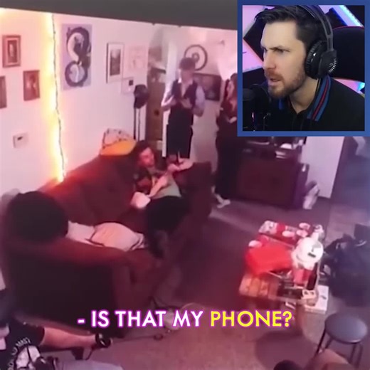 I captured the scariest ghost moments 😱 | Caspersight