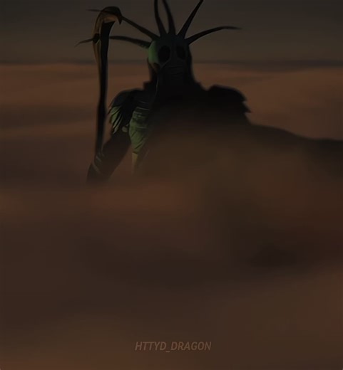 #fyp #httyd #howtotrainyourdragon #toothless #hiccup I love this edit 🔥