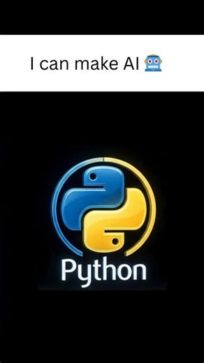 What Can You Build with Each Programming Language? 🎯 #coding #programming #python #java #shorts