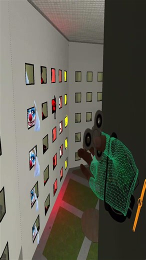 (HOTEL)Part-688 #GmodCentral #gmod #garrysmod