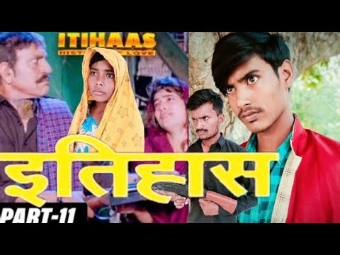 Itihaas HD full movie video (2026) Ajay Devgan amrish puri