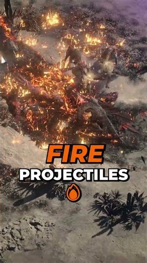 Wyvern Combo is INSANE for Beginners 🐉🔥 | PoE2 | Path of Exile 2