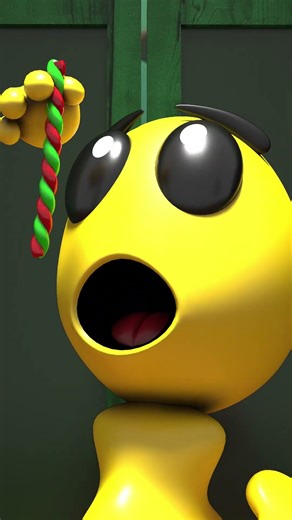 Geometry dash Area confirmed (want Sweetness)