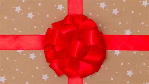 Enjoy the holiday season with warm nuggets, your favorite people, and your favorite sauce—right here at Chick-fil-A! ❤️🍗 Make it even sweeter by pairing your meal with our seasonal Peppermint favorite, available as: 🍬 Peppermint Iced Coffee 🍬 Peppermint Frosted Coffee 🍬 Peppermint Milkshake Warm bites, joyful sips, and merry moments await you this season at Chick-fil-A! 🎄✨ | Chick-fil-A Christopher Newport