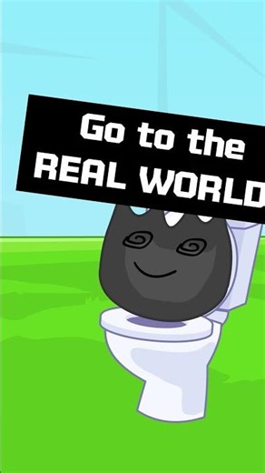 BFDI Mini SKIBIDI 5 #bfdi #bfdia #idfb #bfb #tpot