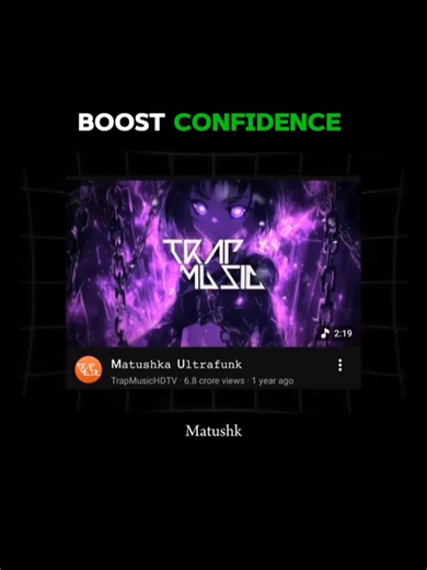 3 Funk Songs to Boost Your Confidence and Energy