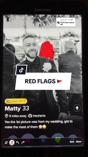 Top Bachelors Analysis: Who Catches Your Eye?