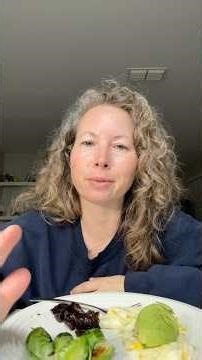 Ugh I’m not getting any money from the CFPB lawsuit against Navient