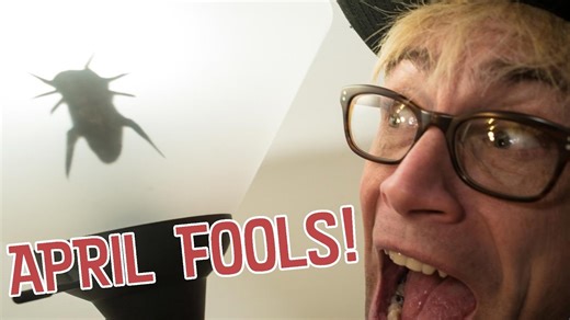 Best April Fools magic pranks to trick your friends