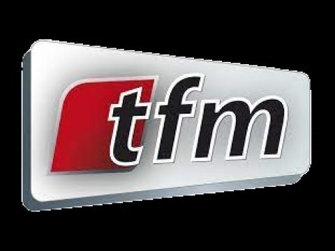 🚨🚨TFM LIVE : Xibaar Yi 13H - 31 Décembre 2025 - Pr : Cheikh Diop
