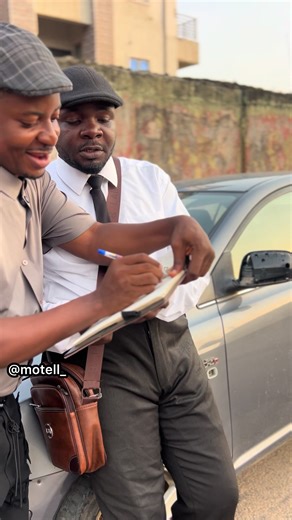 Financial Assistance Tips for Your Needs