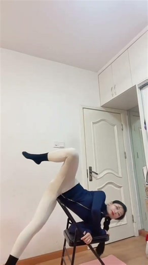 Inside the Mind: Are You Clear-Headed or Confused